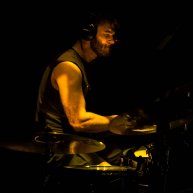 Иконка канала Fedor Kalinin