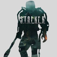 Иконка канала Иван Овсянников