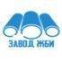 Иконка канала ЖБ кольца, производство. Качество, надежность.