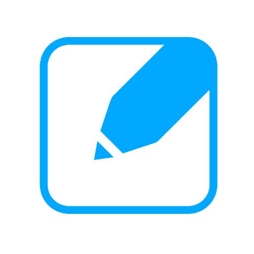 Иконка канала Sign.Me