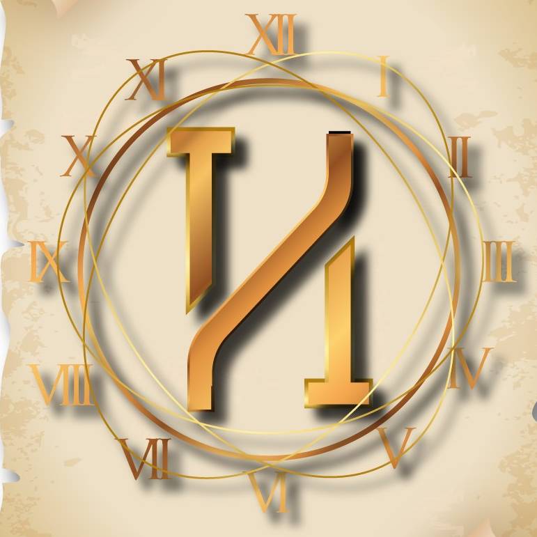 Иконка канала Неизвестная История России - мифы и факты