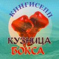 Иконка канала Karasev Za Boks : Ямбург Медиа и Наш Боксёрский Пе