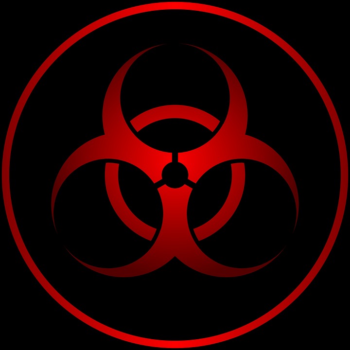 Иконка канала Богданов Андрей