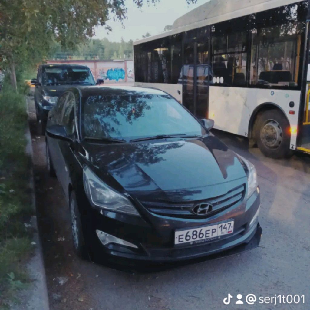 Иконка канала Жизнь Автомеханика