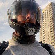 Иконка канала DPLife