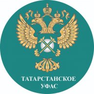 Иконка канала Татарстанское УФАС России