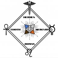 Иконка канала Алхимия Трейдинга