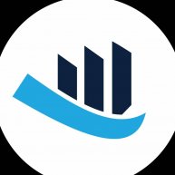 Иконка канала Агентство Цифрового Развития