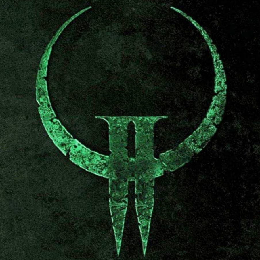 Иконка канала Quake2 videos