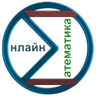 Иконка канала MathOn — РЕШУ ЕГЭ по математике