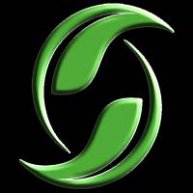 Иконка канала Зооринг