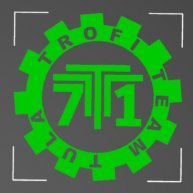 Иконка канала Life TulaTrofiTeam Мои увлечения, моё хобби