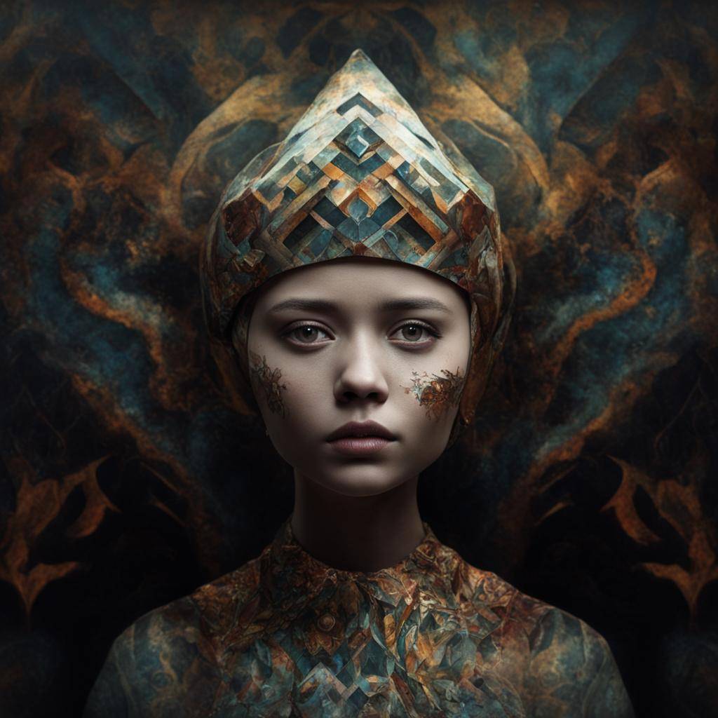 Иконка канала Осознание