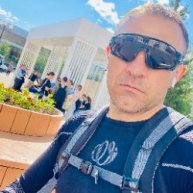 Иконка канала ВСЕ ИНТЕРЕСНОЕ