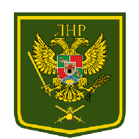 Иконка канала Народная Милиция ЛНР