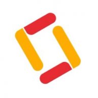 Иконка канала Производство и продажа мебели на 1С