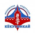 Иконка канала Московская Федерация Кёкусинкай