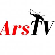Иконка канала АрсТВ Арсеньев Перевалов
