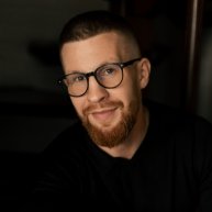 Иконка канала Дмитрий Мосолов