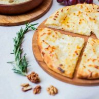 Иконка канала ЭКЗОТИЧЕСКАЯ ЕДА