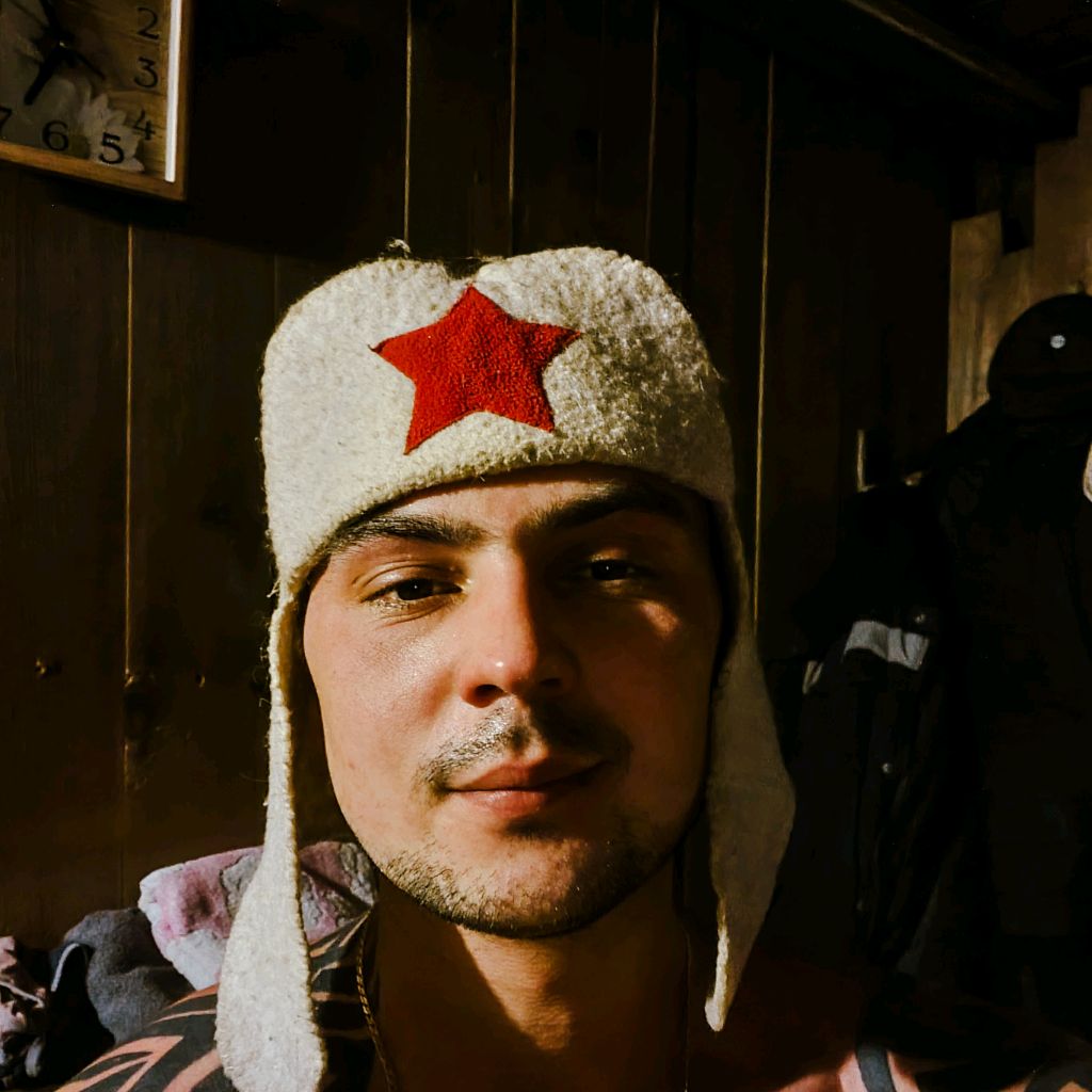 Иконка канала channel33986654