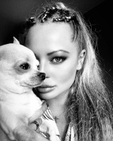 Иконка канала I am Чарли