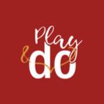 Иконка канала Play&Do - игры для пар, свиданий и знакомств.