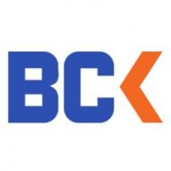 Иконка канала ООО ТСП «Воронеж Строй Комплекс»