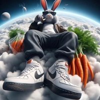 Иконка канала Kurnuli