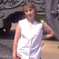 Иконка канала @Tatiana-70