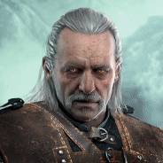 Иконка канала BiOZAVR