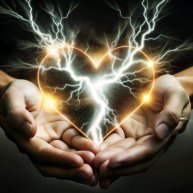 Иконка канала Ритмы Сердца!