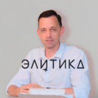 Иконка канала Элитика, Ремонты со счастливым финалом