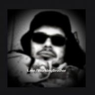 Иконка канала Working Brother