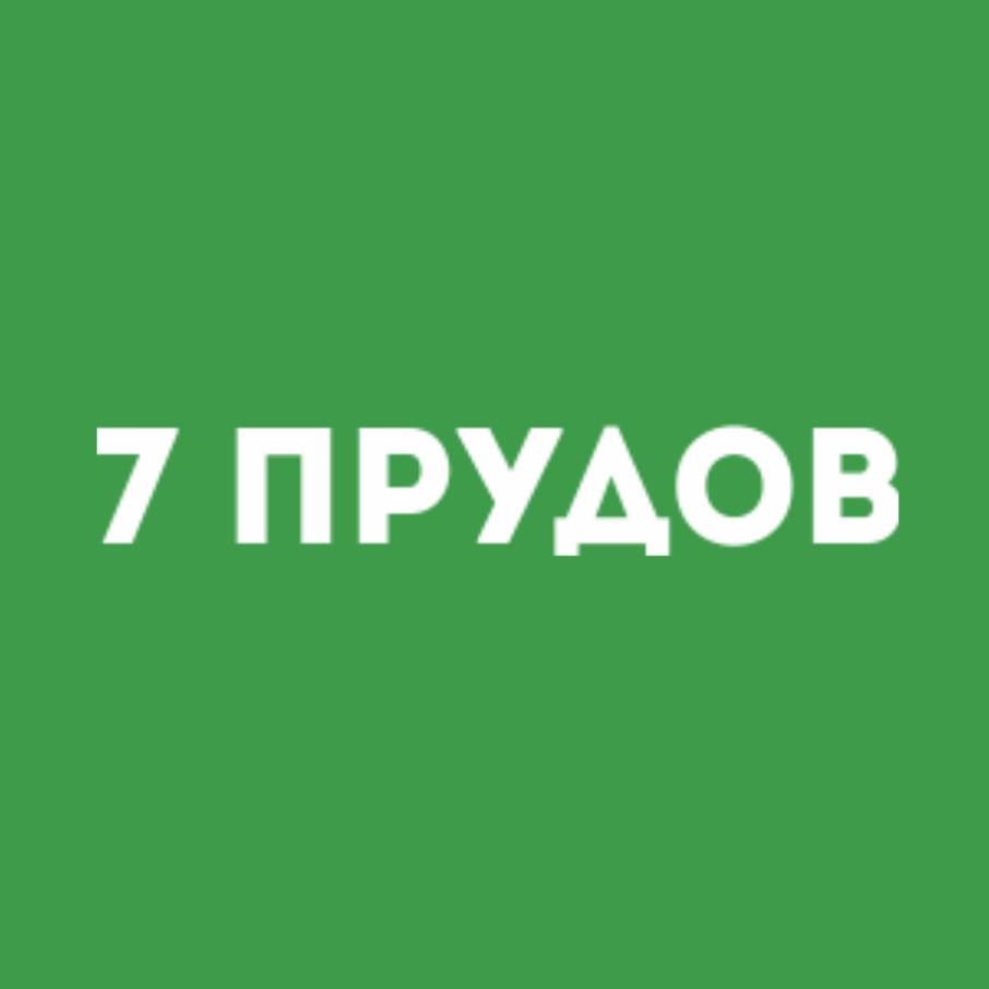 https://pic.rutubelist.ru/user/62/5d/625de9c26ca60e561164c3b2d82d9dfb.jpg