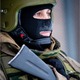 Иконка канала DokTor20082