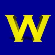 Иконка канала Mr Wit