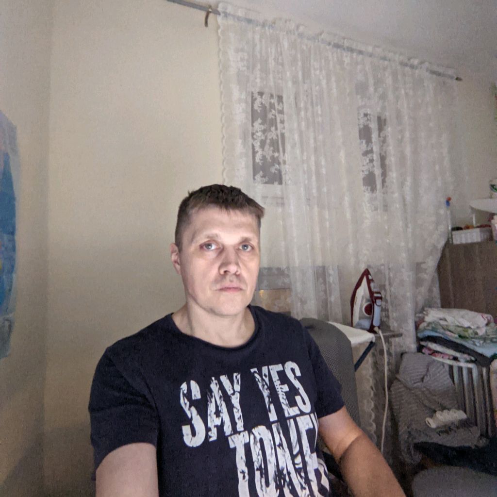 Иконка канала rusyjtatarin