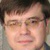 Иконка канала Алексей Семёнов