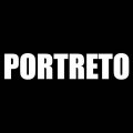 Иконка канала PORTRETO