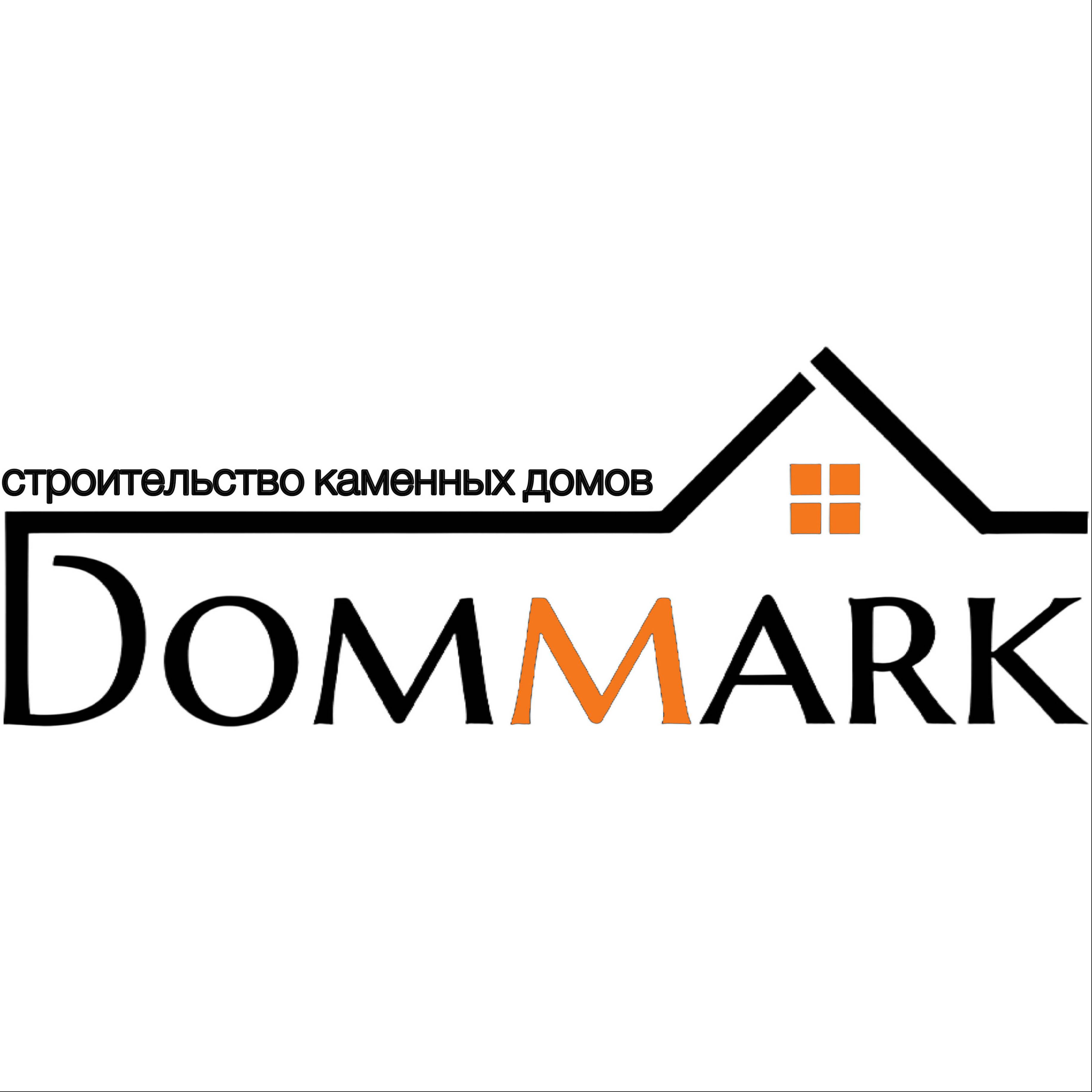 Иконка канала mark.sakharchuk