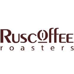Иконка канала Ruscoffee