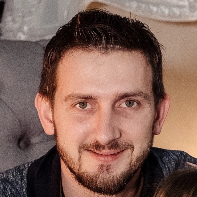 Иконка канала Alexander PelixM Semenov