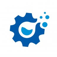 Иконка канала Primelab