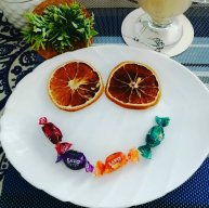 Иконка канала философская площадка Soft by Aidan AVISH