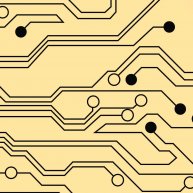 Иконка канала ПроПайка