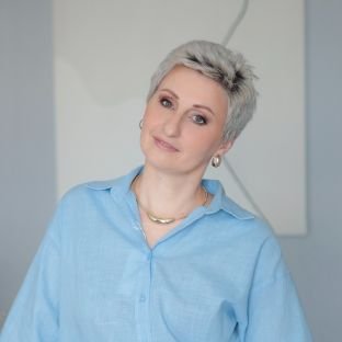 Иконка канала tati.PRObiz