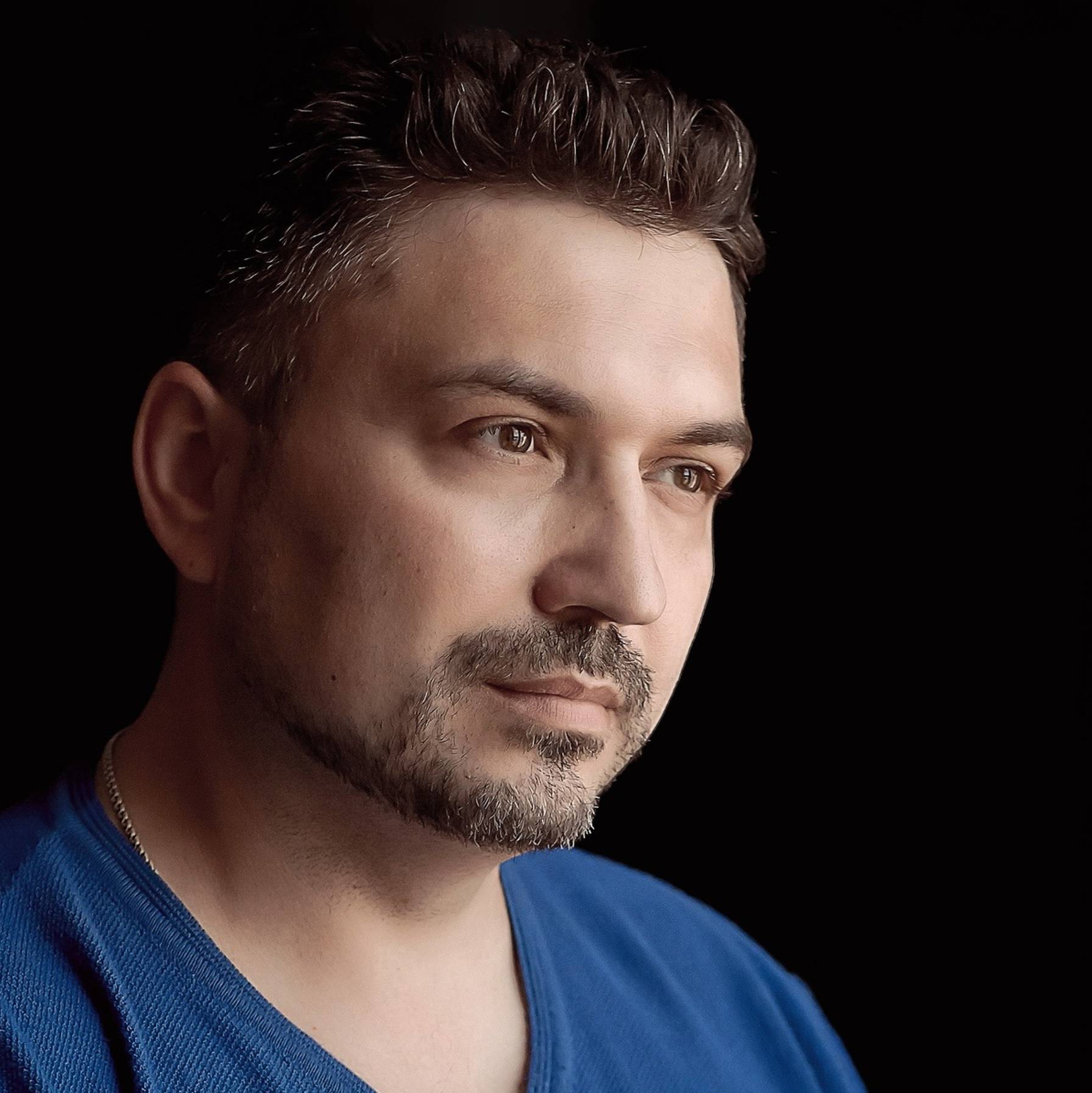 Иконка канала liovkin