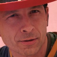 Иконка канала Просто Прохожий