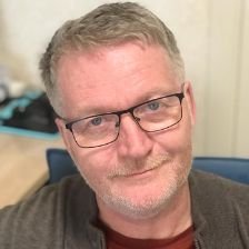 Иконка канала Grig